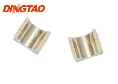 Cina 59154000 Spacer Split Sharpener S-93-7 / S72 Per GT7250 S7200 Ricambi taglia in vendita