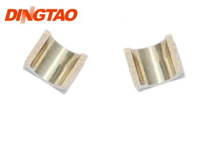 Cina 59154000 Spacer Split Sharpener S-93-7 / S72 Per GT7250 S7200 Ricambi taglia in vendita