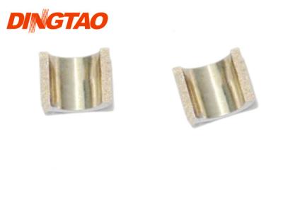 Cina 59154000 Spacer Split Sharpener S-93-7 / S72 Per GT7250 S7200 Ricambi taglia in vendita