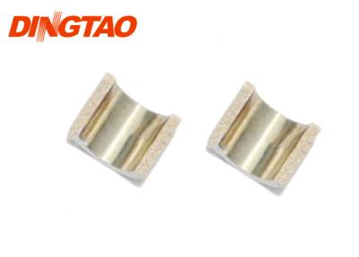 Cina 59154000 Spacer Split Sharpener S-93-7 / S72 Per GT7250 S7200 Ricambi taglia in vendita