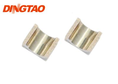 Cina 59154000 Spacer Split Sharpener S-93-7 / S72 Per GT7250 S7200 Ricambi taglia in vendita