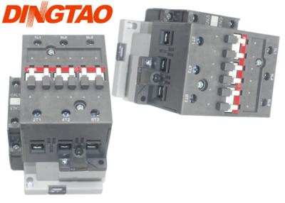 Cina DT GT7250 Ricambi S7200 Tagliatore Ricambi Iniziatore Cntcr 240v Bobina 904500294 in vendita