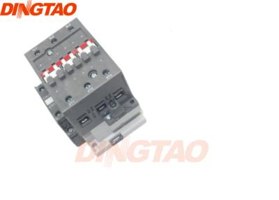 Cina DT GT7250 Ricambi S7200 Tagliatore Ricambi Iniziatore Cntcr 240v Bobina 904500294 in vendita
