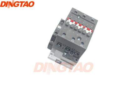 Cina DT GT7250 Ricambi S7200 Tagliatore Ricambi Iniziatore Cntcr 240v Bobina 904500294 in vendita