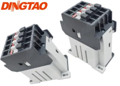 China Für DT GT7250 Schneider-Ersatzteile S7200 Auto Schneider-Teile 89805000 Kit Aux Cntc zu verkaufen