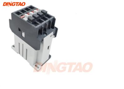 China Für DT GT7250 Schneider-Ersatzteile S7200 Auto Schneider-Teile 89805000 Kit Aux Cntc zu verkaufen