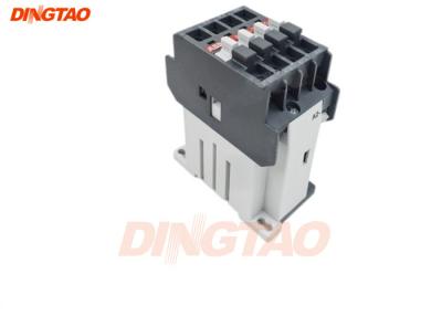 China Für DT GT7250 Schneider-Ersatzteile S7200 Auto Schneider-Teile 89805000 Kit Aux Cntc zu verkaufen