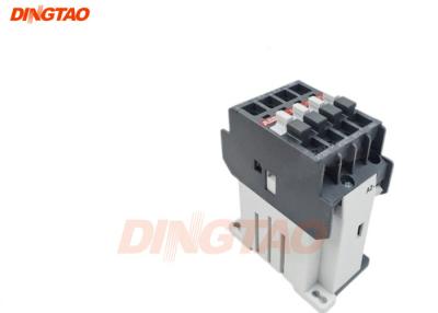 China Für DT GT7250 Schneider-Ersatzteile S7200 Auto Schneider-Teile 89805000 Kit Aux Cntc zu verkaufen