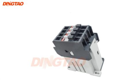 China Für DT GT7250 Schneider-Ersatzteile S7200 Auto Schneider-Teile 89805000 Kit Aux Cntc zu verkaufen