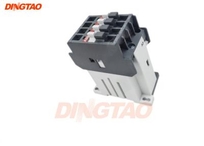 China Für DT GT7250 Schneider-Ersatzteile S7200 Auto Schneider-Teile 89805000 Kit Aux Cntc zu verkaufen