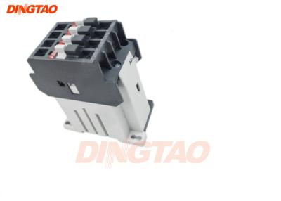 China Für DT GT7250 Schneider-Ersatzteile S7200 Auto Schneider-Teile 89805000 Kit Aux Cntc zu verkaufen