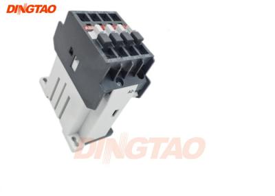 China Für DT GT7250 Schneider-Ersatzteile S7200 Auto Schneider-Teile 89805000 Kit Aux Cntc zu verkaufen