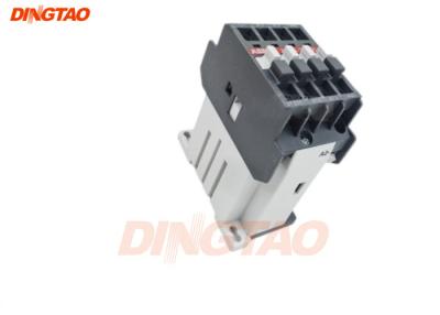 China Für DT GT7250 Schneider-Ersatzteile S7200 Auto Schneider-Teile 89805000 Kit Aux Cntc zu verkaufen