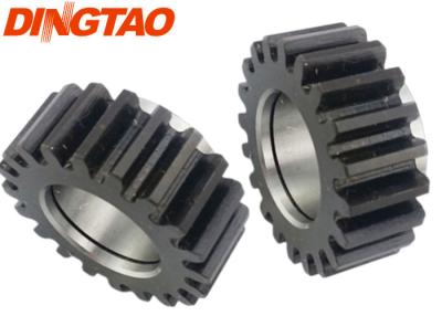 China S5200 GT5250 S5000 7000 74647001 Te koop