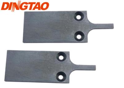 China Para GT5250 S5200 Gerber Cutter Parts Stop Sharpener Assy S-93-5 54710001 à venda