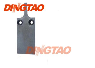 China Para GT5250 S5200 Gerber Cutter Parts Stop Sharpener Assy S-93-5 54710001 à venda