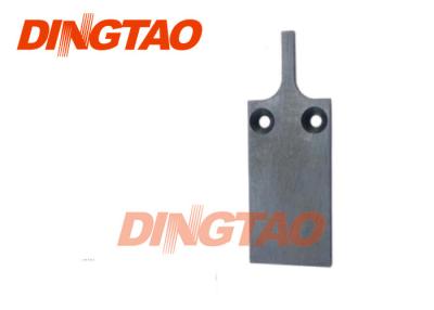China Para GT5250 S5200 Gerber Cutter Parts Stop Sharpener Assy S-93-5 54710001 à venda