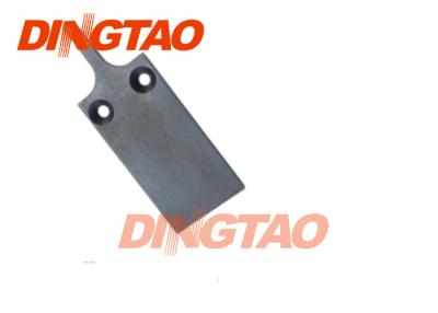China Para GT5250 S5200 Gerber Cutter Parts Stop Sharpener Assy S-93-5 54710001 à venda