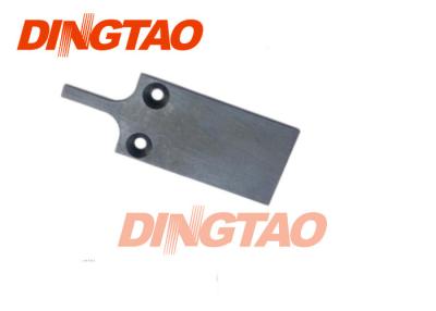 China Para GT5250 S5200 Gerber Cutter Parts Stop Sharpener Assy S-93-5 54710001 à venda