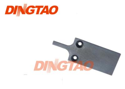 China Para GT5250 S5200 Gerber Cutter Parts Stop Sharpener Assy S-93-5 54710001 à venda