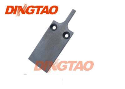China Para GT5250 S5200 Gerber Cutter Parts Stop Sharpener Assy S-93-5 54710001 à venda