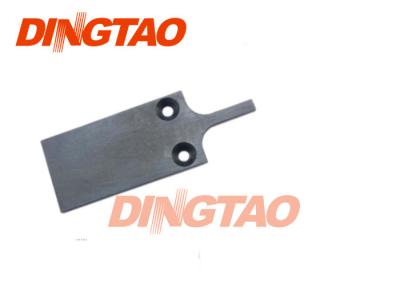China Para GT5250 S5200 Gerber Cutter Parts Stop Sharpener Assy S-93-5 54710001 à venda