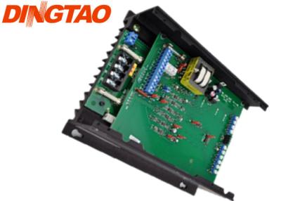 China Voor GT5250 S5200 Cutter Parts Pca C-200b Kb Kbrg-225d Regen Drive 350500026 Te koop