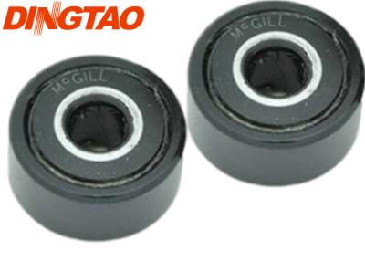 Cina Per GT5250 S5200 parti di ricambio di taglio con cuscinetto a camma 153500527 in vendita