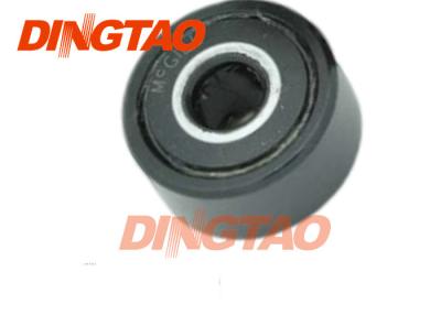 Cina Per GT5250 S5200 parti di ricambio di taglio con cuscinetto a camma 153500527 in vendita