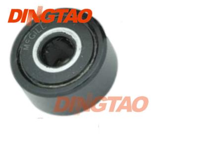 Cina Per GT5250 S5200 parti di ricambio di taglio con cuscinetto a camma 153500527 in vendita
