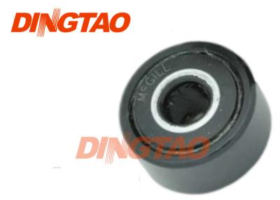 Cina Per GT5250 S5200 parti di ricambio di taglio con cuscinetto a camma 153500527 in vendita