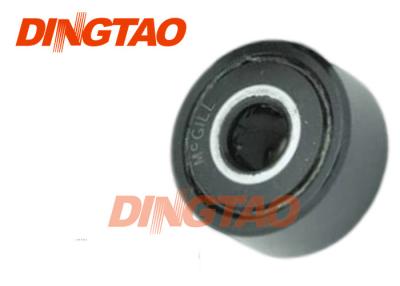 Cina Per GT5250 S5200 parti di ricambio di taglio con cuscinetto a camma 153500527 in vendita