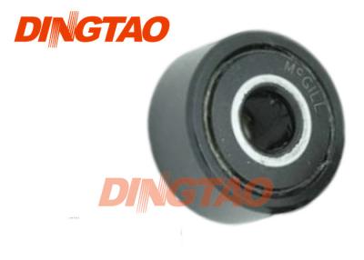 Cina Per GT5250 S5200 parti di ricambio di taglio con cuscinetto a camma 153500527 in vendita