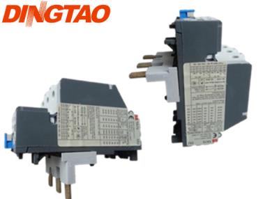 Cina Per GT5250 S5200 Parti di taglio Avvio Ovld 45-63a 600v Max 904500283 in vendita