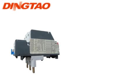 Cina Per GT5250 S5200 Parti di taglio Avvio Ovld 45-63a 600v Max 904500283 in vendita