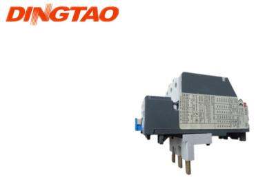 Cina Per GT5250 S5200 Parti di taglio Avvio Ovld 45-63a 600v Max 904500283 in vendita