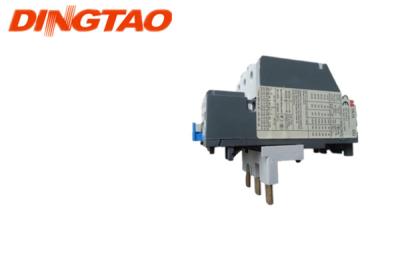 Cina Per GT5250 S5200 Parti di taglio Avvio Ovld 45-63a 600v Max 904500283 in vendita
