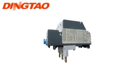 Cina Per GT5250 S5200 Parti di taglio Avvio Ovld 45-63a 600v Max 904500283 in vendita