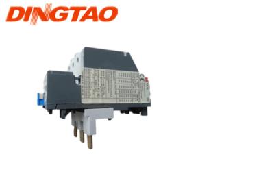Cina Per GT5250 S5200 Parti di taglio Avvio Ovld 45-63a 600v Max 904500283 in vendita