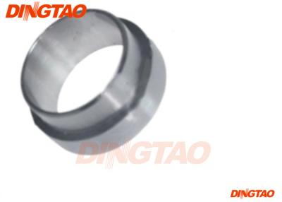 Cina GT7250 Parti di taglio per DT Gerber S7200 Cutter 57482000 Sleeve Gear Drive Sharp in vendita