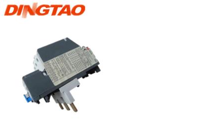 Cina Per GT5250 S5200 Parti di taglio Avvio Ovld 45-63a 600v Max 904500283 in vendita