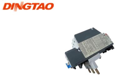 Cina Per GT5250 S5200 Parti di taglio Avvio Ovld 45-63a 600v Max 904500283 in vendita