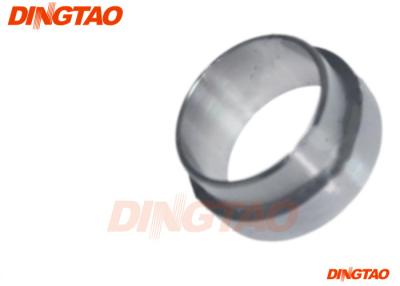 Cina GT7250 Parti di taglio per DT Gerber S7200 Cutter 57482000 Sleeve Gear Drive Sharp in vendita
