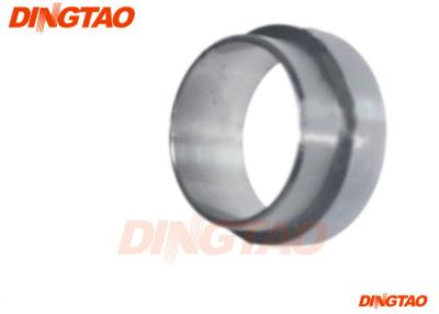 Cina GT7250 Parti di taglio per DT Gerber S7200 Cutter 57482000 Sleeve Gear Drive Sharp in vendita