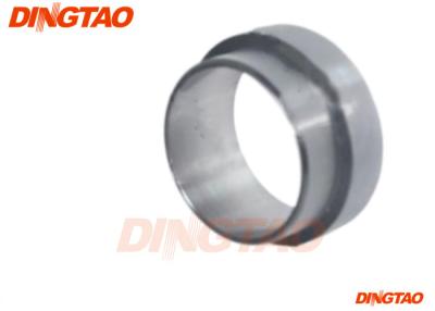 Cina GT7250 Parti di taglio per DT Gerber S7200 Cutter 57482000 Sleeve Gear Drive Sharp in vendita
