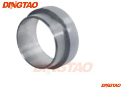 Cina GT7250 Parti di taglio per DT Gerber S7200 Cutter 57482000 Sleeve Gear Drive Sharp in vendita