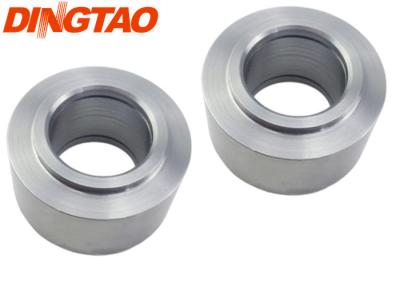 Cina Per S5200 GT5250 pezzi di ricambio di taglio puleggia idler Lancaster S-935 62040001 in vendita