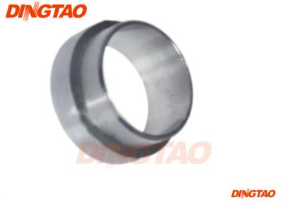 Cina GT7250 Parti di taglio per DT Gerber S7200 Cutter 57482000 Sleeve Gear Drive Sharp in vendita