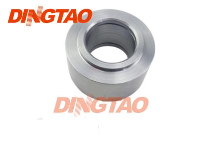 Cina Per S5200 GT5250 pezzi di ricambio di taglio puleggia idler Lancaster S-935 62040001 in vendita
