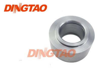 Cina Per S5200 GT5250 pezzi di ricambio di taglio puleggia idler Lancaster S-935 62040001 in vendita